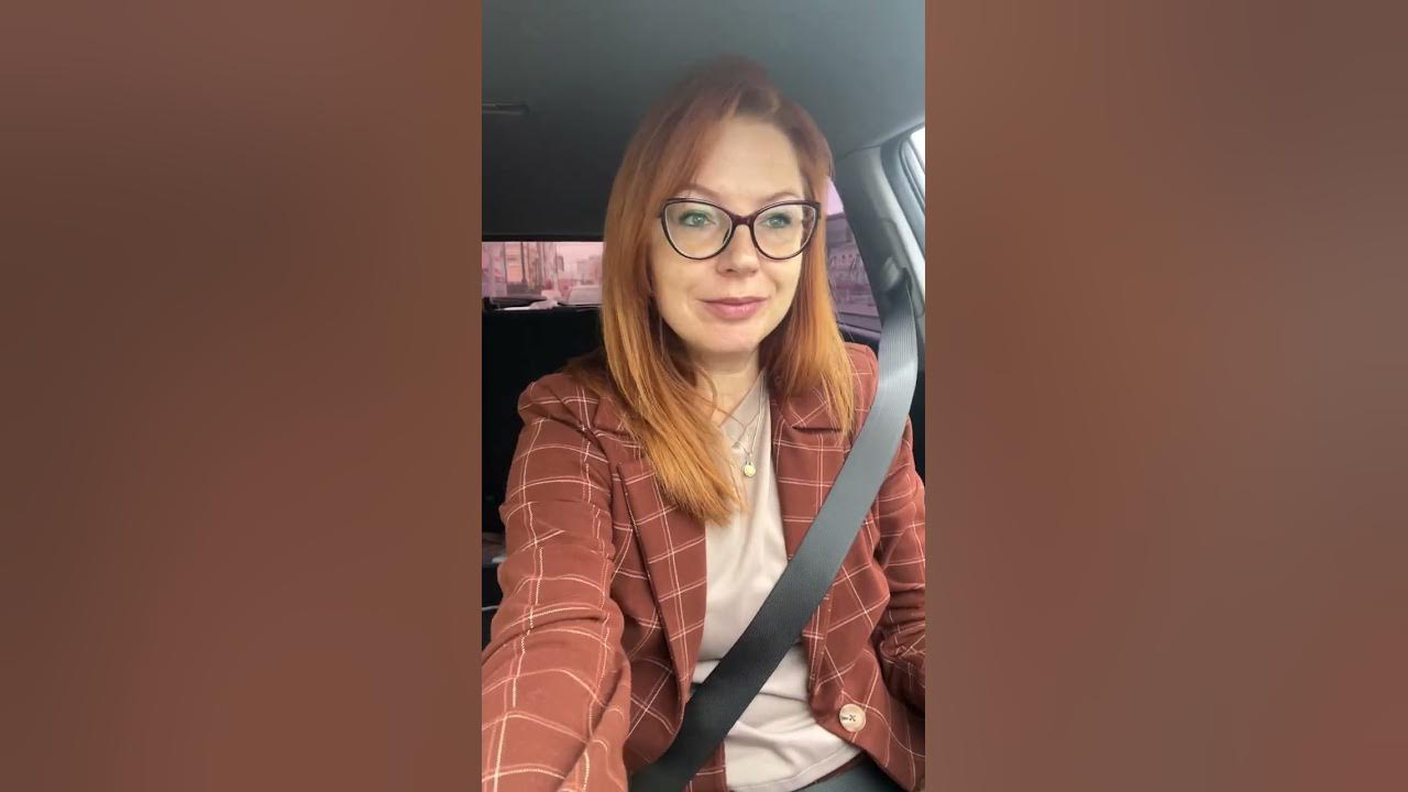 Кто я и зачем я здесь) - YouTube