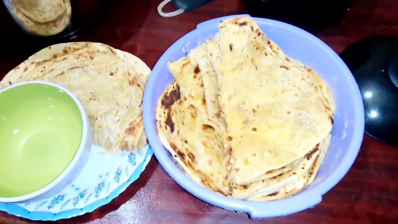 VLOG KENYA 🇰🇪 :HOW I COOK MY SOFT LAYERED PUMPKIN 🎃 CHAPATI LAINI ...