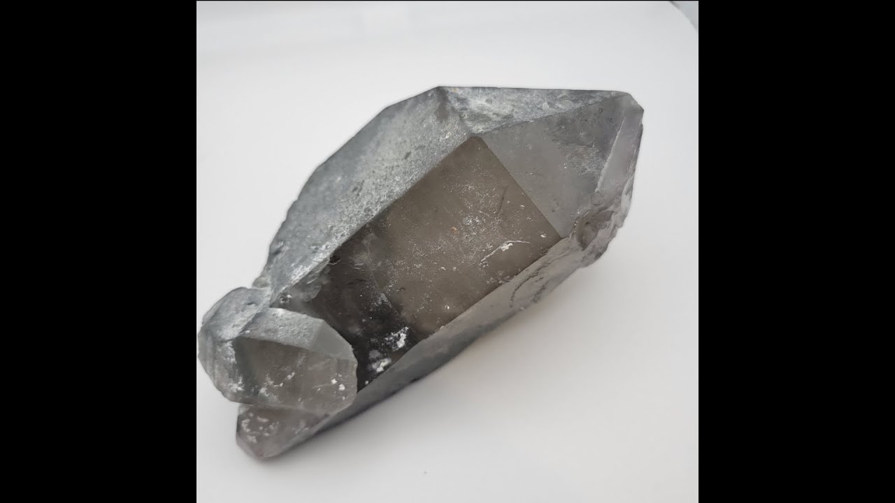 Episode 4: the search continues - YouTube