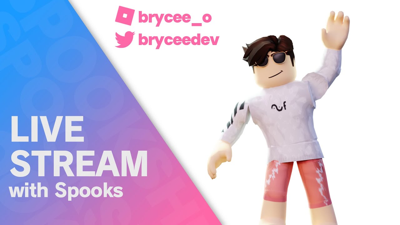 Roblox Dev Gone Wrong Youtube