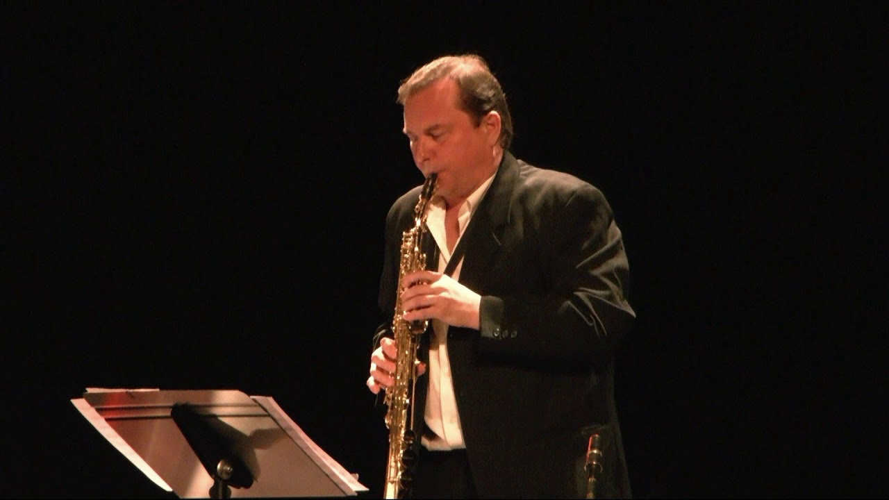 After you’ve gone - Turner Layton - YouTube