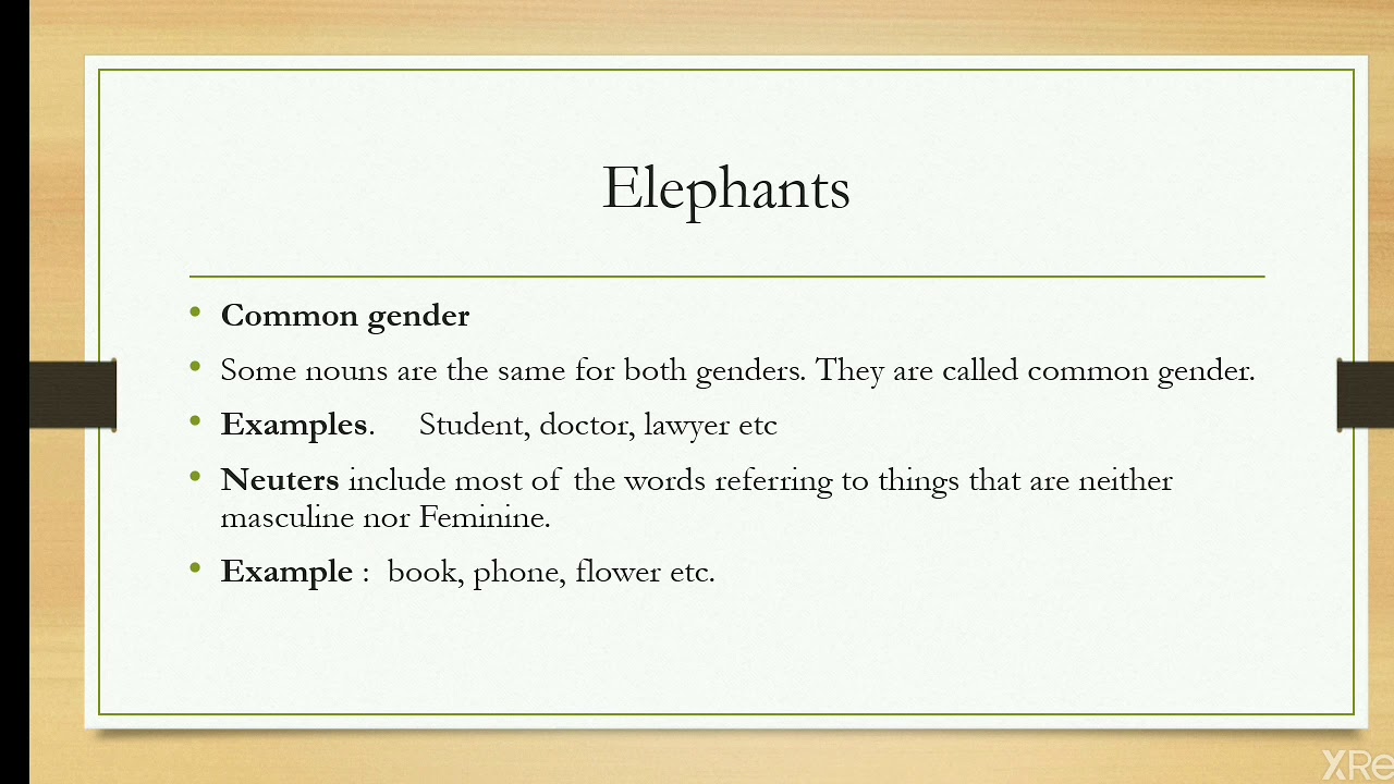 lecture 4 Chap 2 class 5 progressive English literature - YouTube