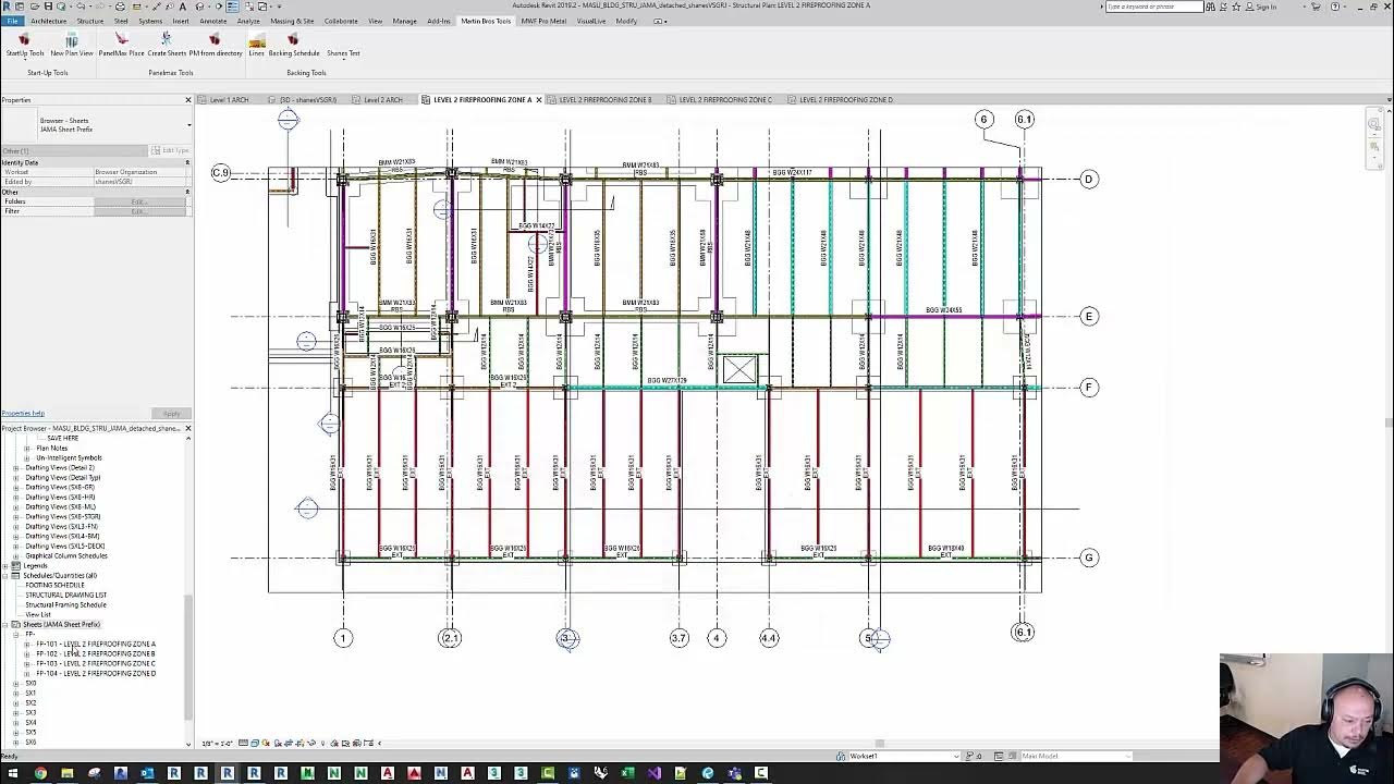 Dynamo Create Sheets From Views YouTube dynamo-create-sheets-from-views-youtube
