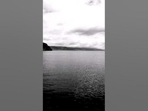 бара бара бери бери бери - YouTube