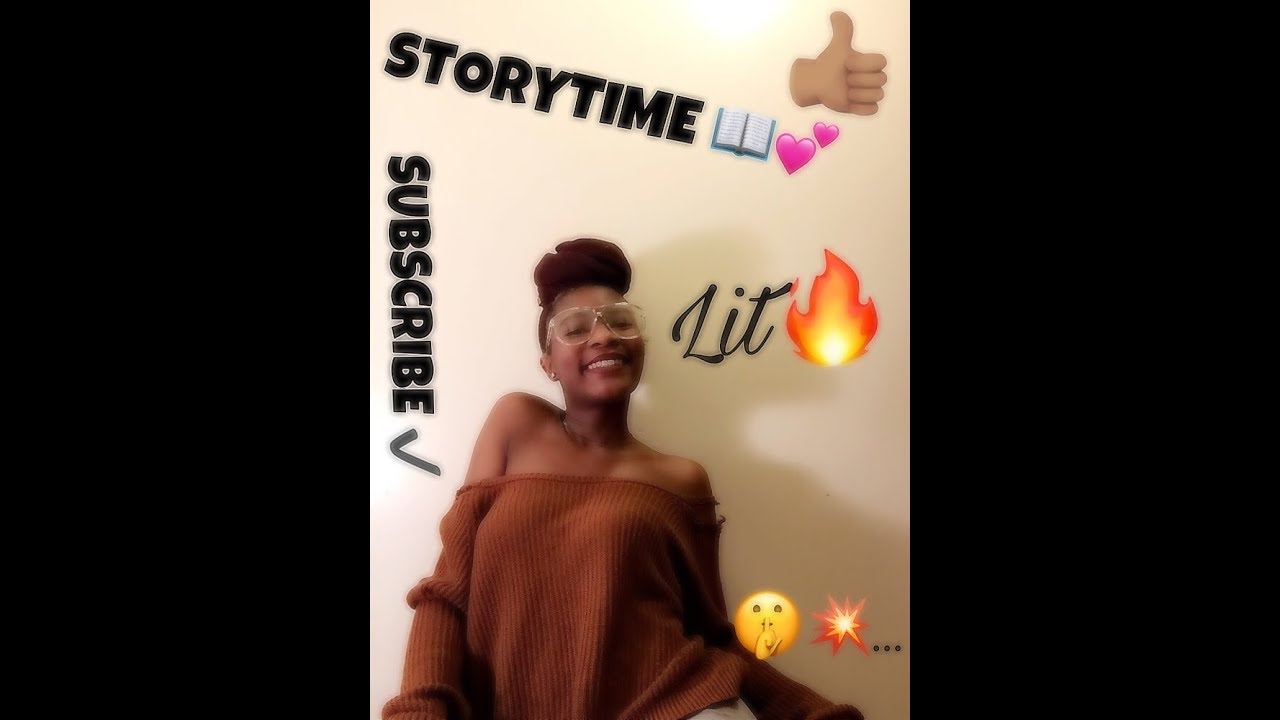 STORYTIME I FAILED MY PERMIT TEST 3 TIMES IN A ROW YouTube storytime-i-failed-my-permit-test-3-times-in-a-row-youtube