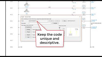 AutoCAD Electrical - Getting Started Part 2 - YouTube