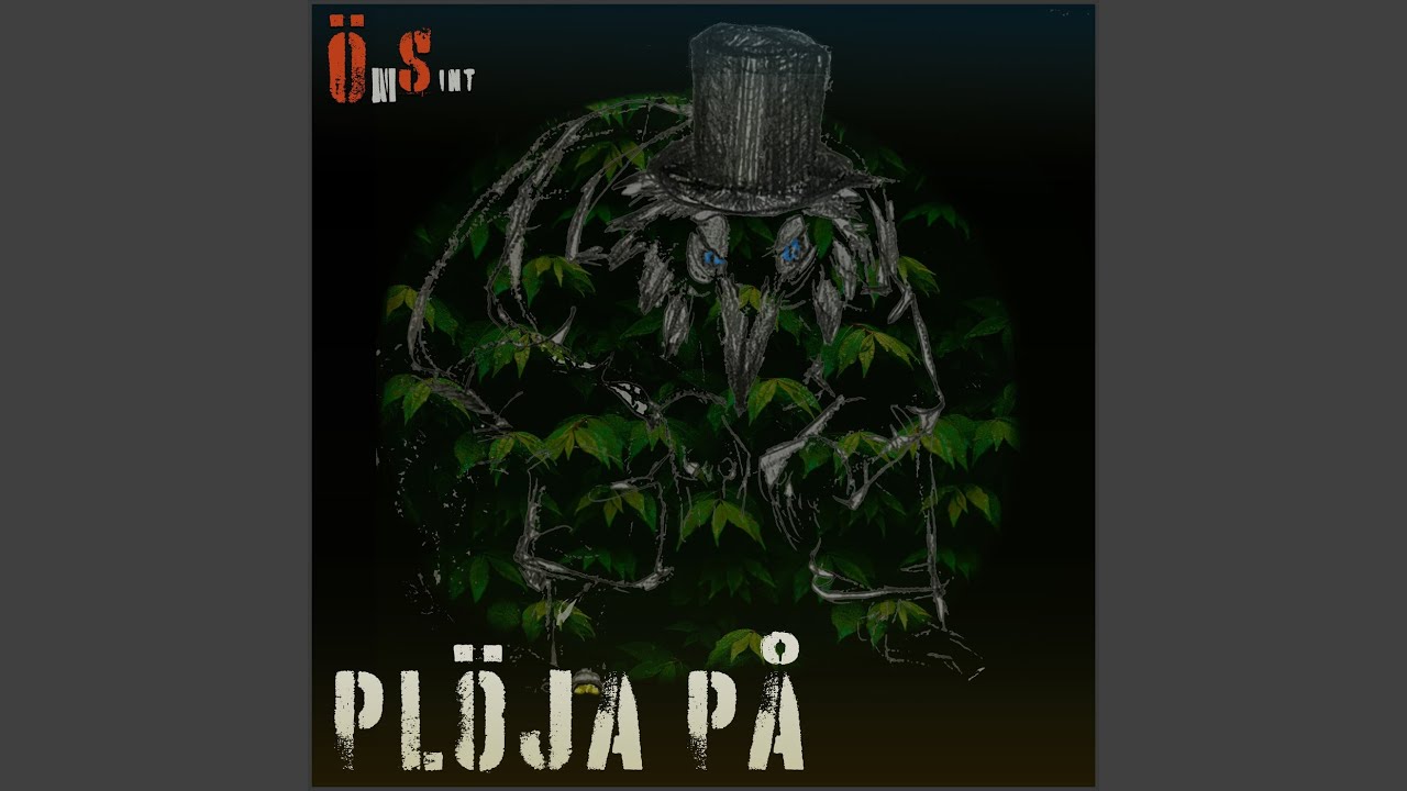 Little Drop Of Poison (Lätt förgiftad) - YouTube