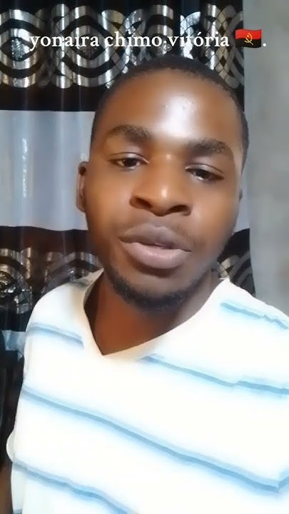 Falando de yonaira chimo - YouTube