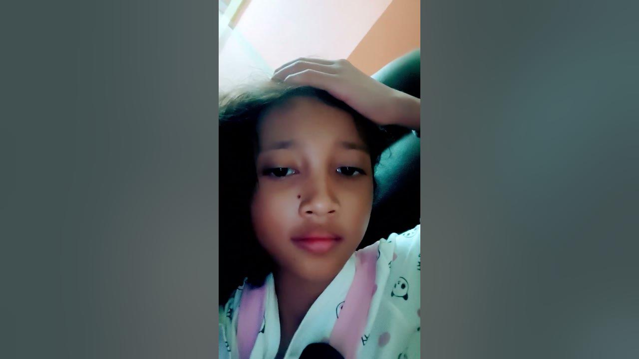 3 Maret 2025 - YouTube