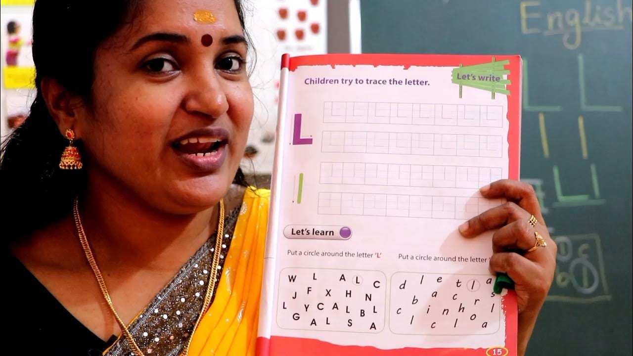 l-k-g-term-2-english-page-15-youtube