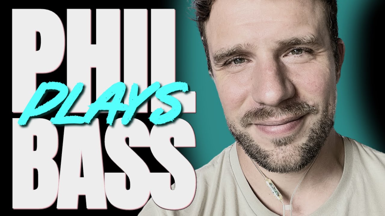 Ep. 84 - M.O.T.D. || Full Practice Session: LH-RH // Fretboard knowledge // Transcription ...