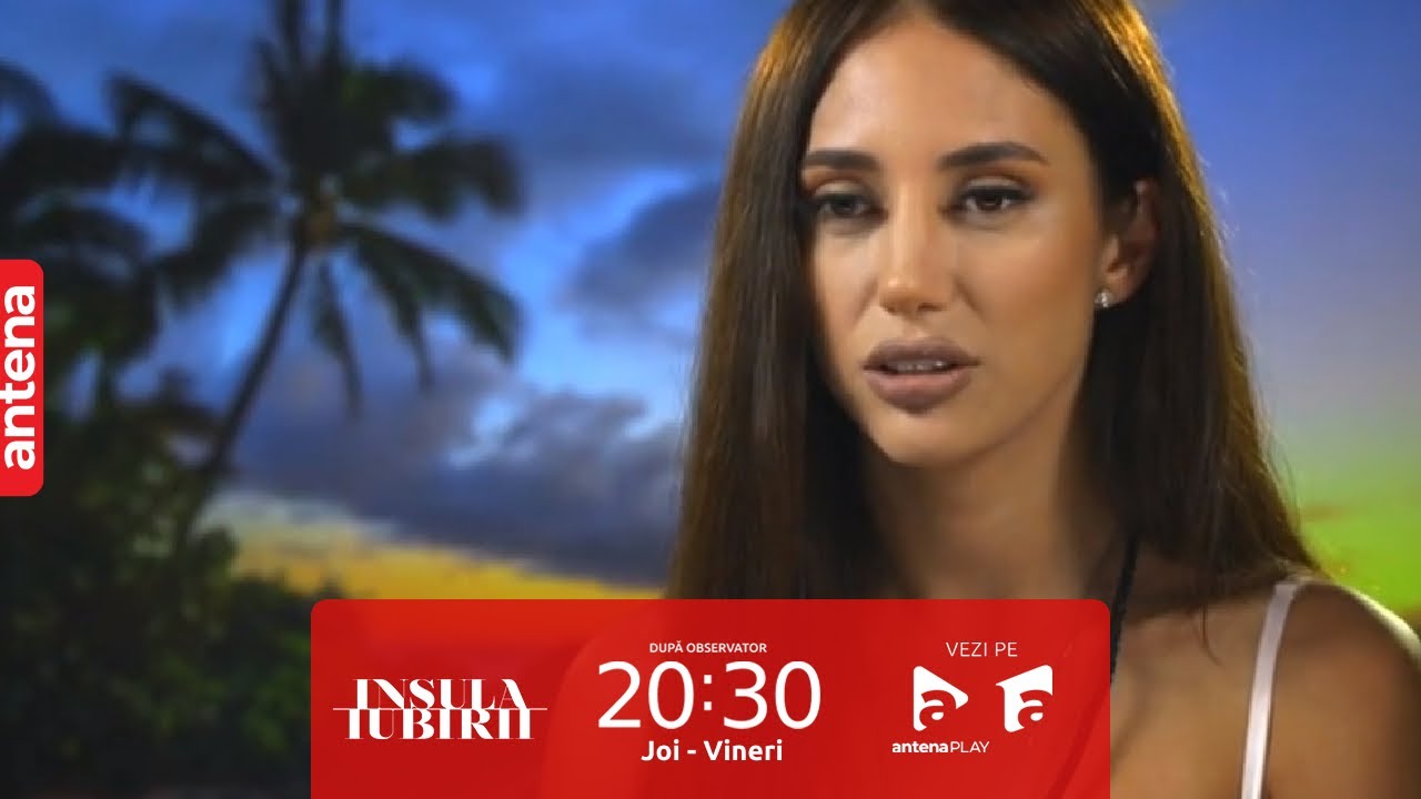 Bianca: "Am devenit mai puternică, mai sinceră și am ieșit din zona mea ...