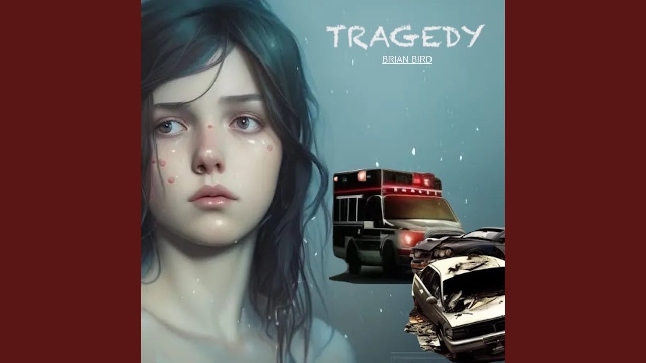 Tragedy - YouTube