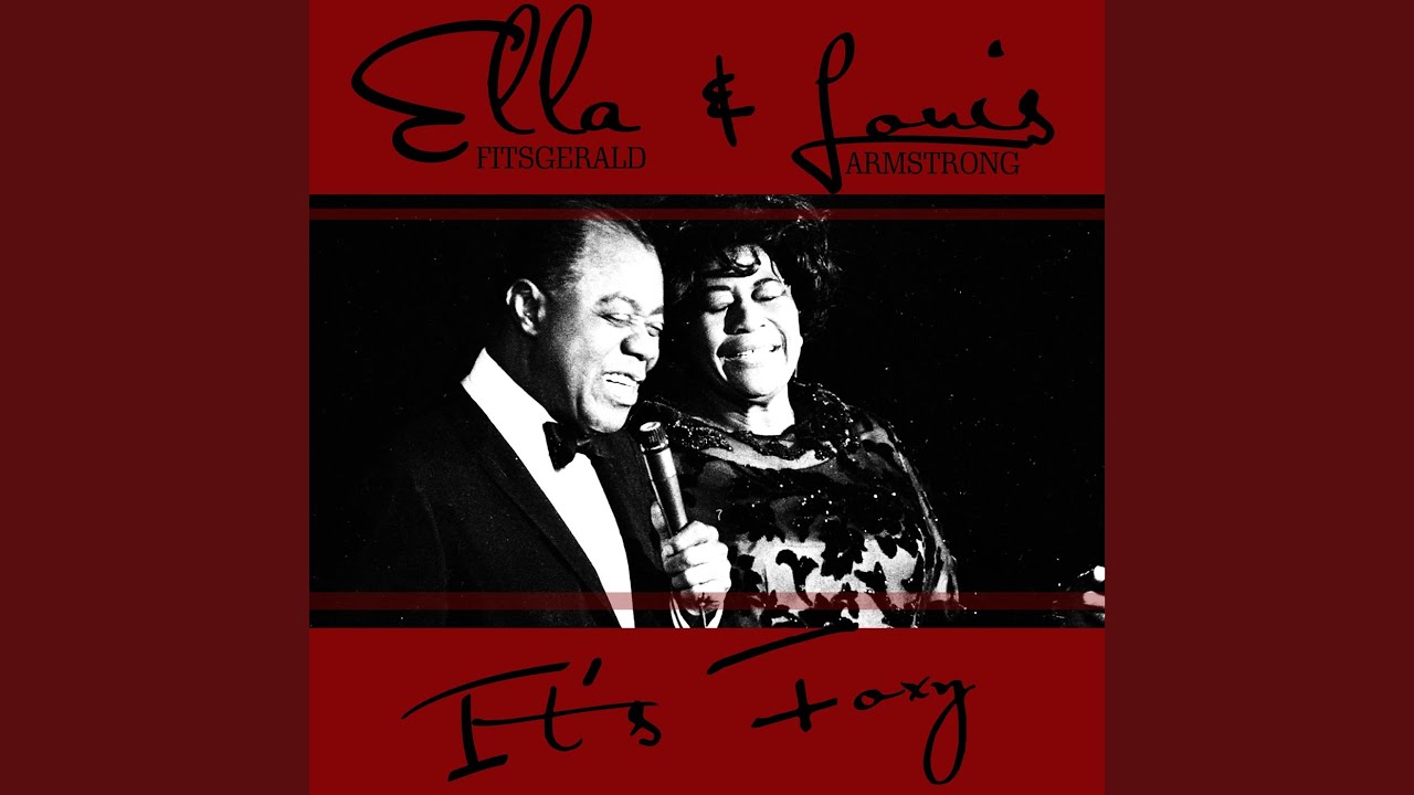 What Did I Do To Be So Black And Blue - YouTube