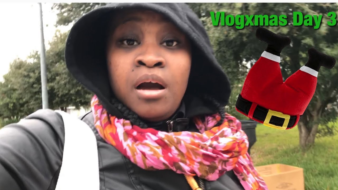 Hit My Fav Spot Twice In One Day YouTube hit-my-fav-spot-twice-in-one-day-youtube