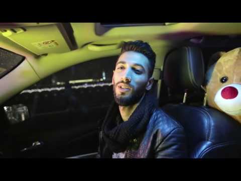 Amcalara Esir Olduk   Yine Gaz Bitti 2 Oğuzhan Koç Parodi yeni