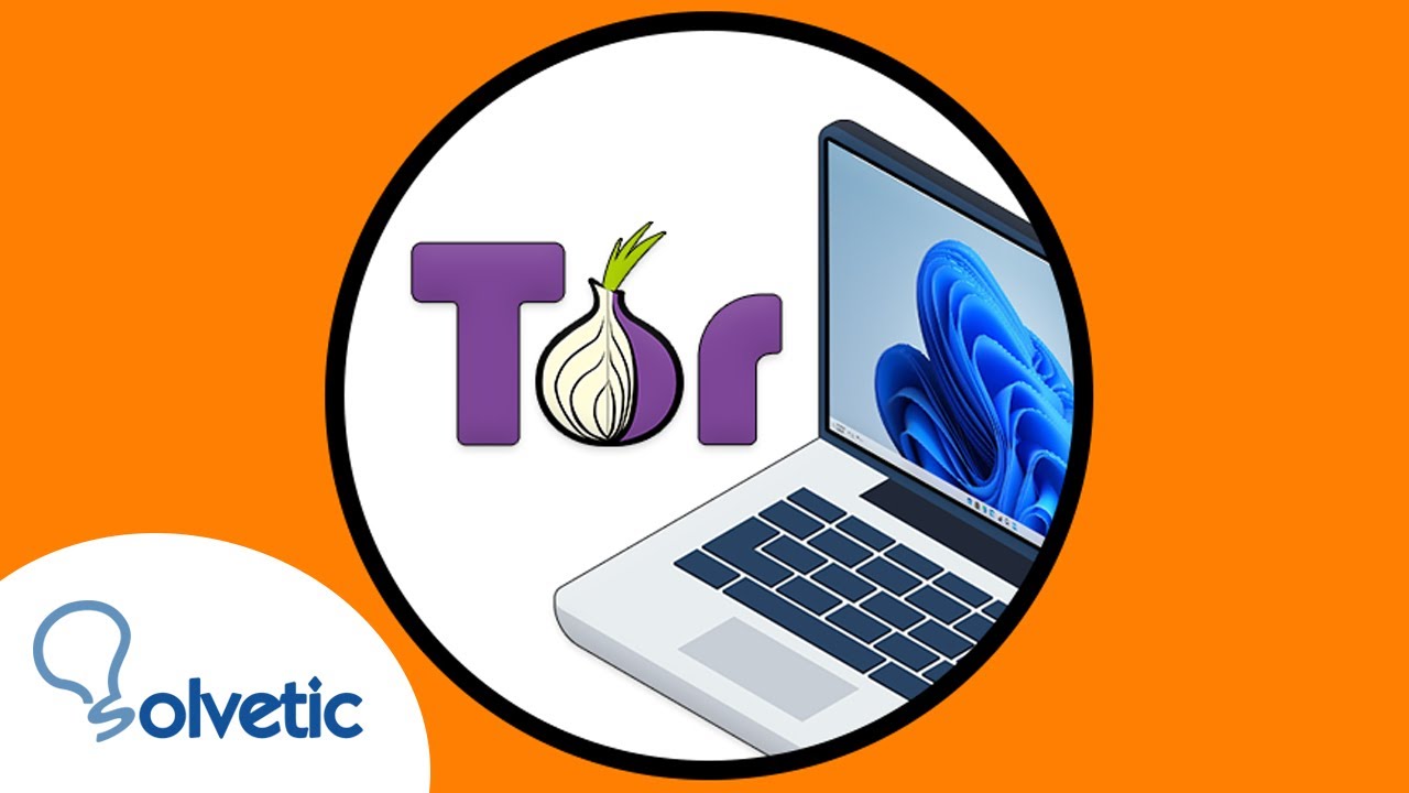 🧅 ️ How to INSTALL TOR Windows 11 - YouTube