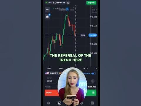 CHATGPT4 TRADER BOT PARA OPCIONES BINARIAS $1153-$1933 - YouTube