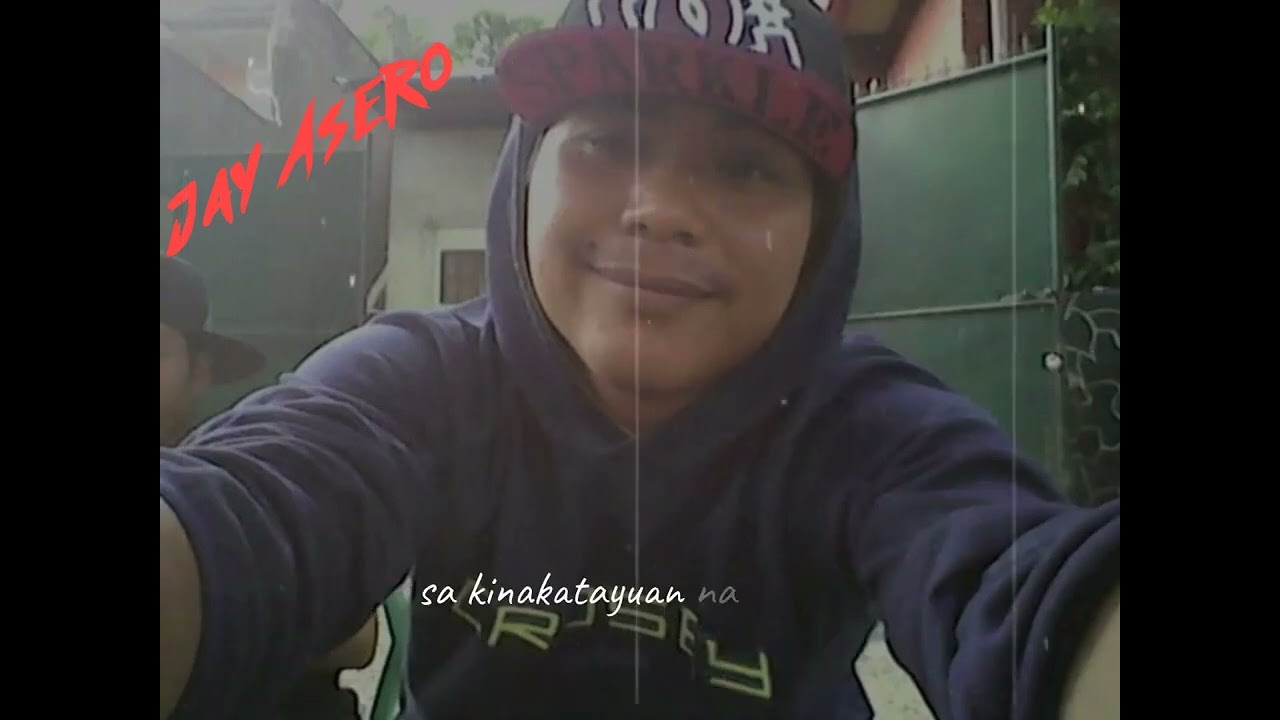 Panaginip ng Patay - Paul-Z x j mortil x Jay asero x RG Chemy x J Arcangel - YouTube