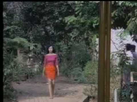 misteri janda kembang part 06