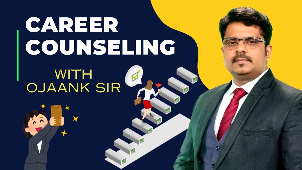 "IAS & UPSC Coaching Hub: 27M Strong Learners, Your Path to Success in ...