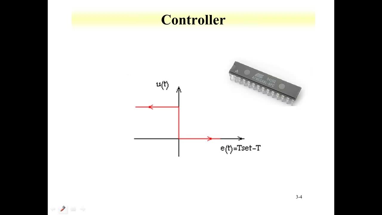 Lecture 08 part1 - YouTube