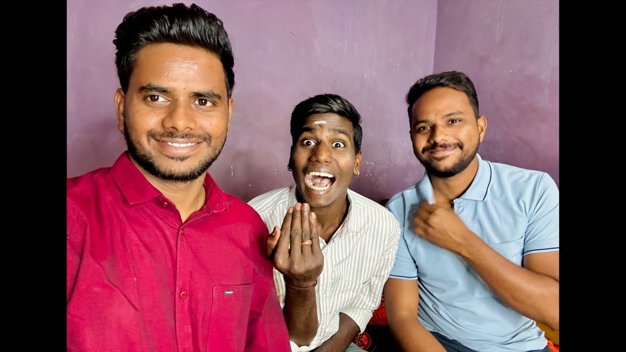 UNBEATABLE CULTURE - YouTube