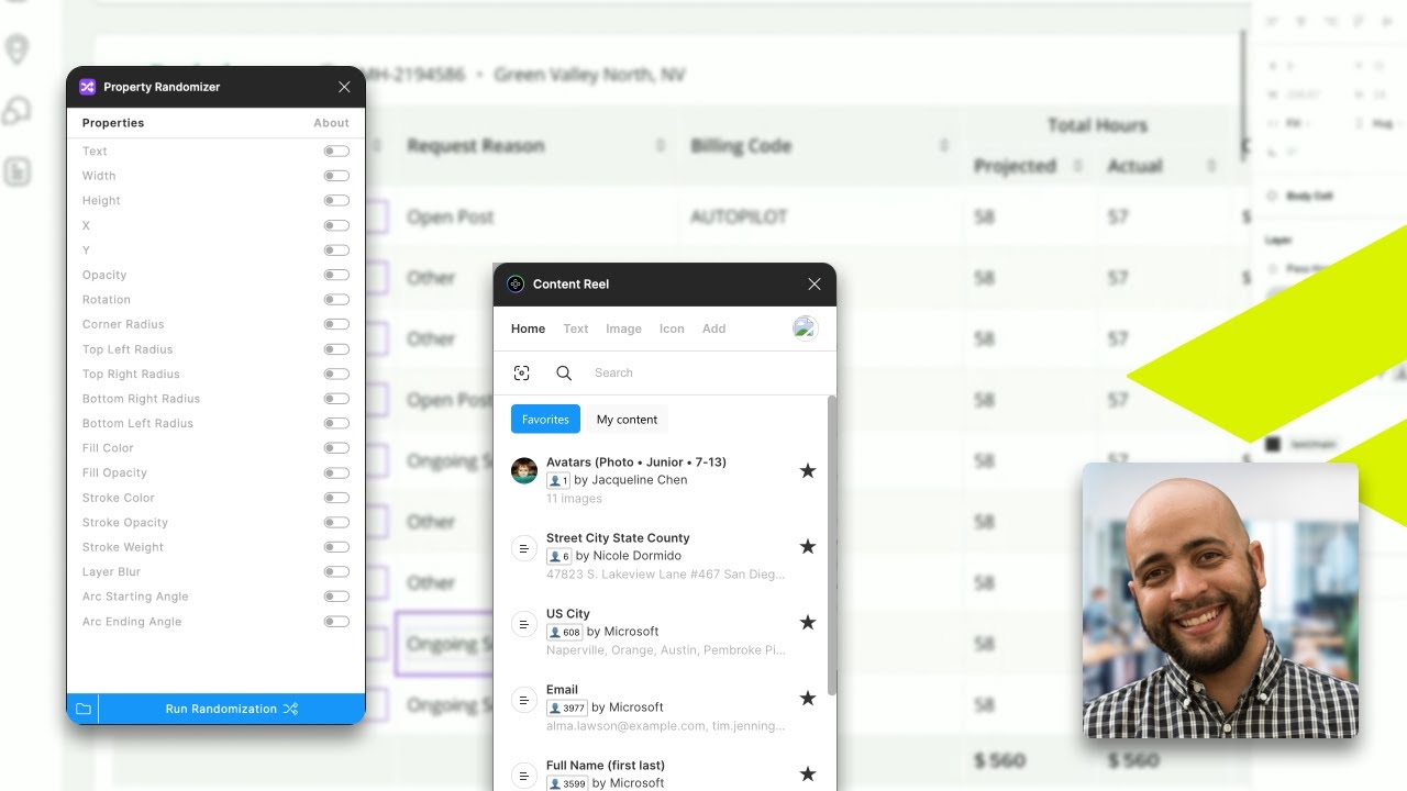 Top 3 Figma Plugins for Efficient Design Workflows - YouTube
