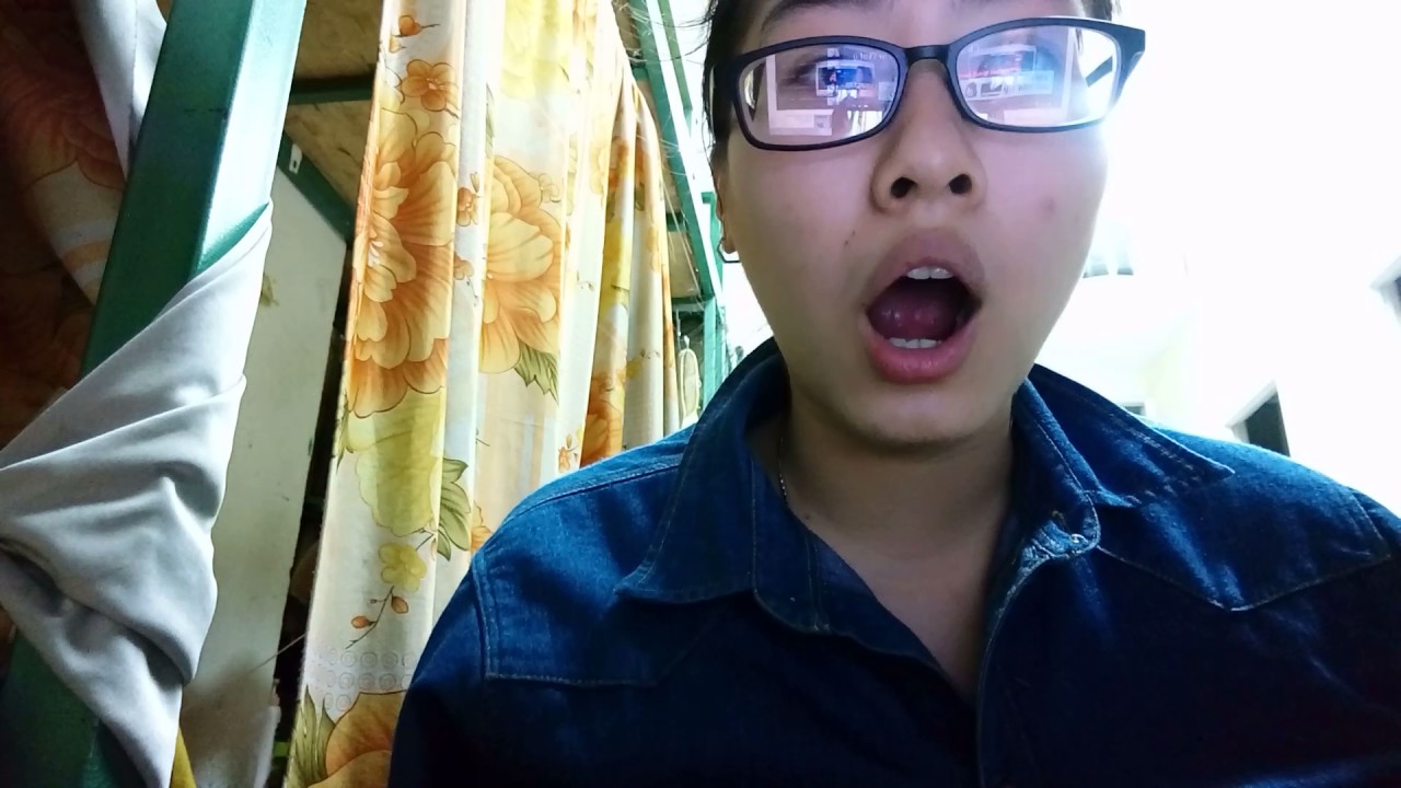 How To Pronounce COFFEE YouTube