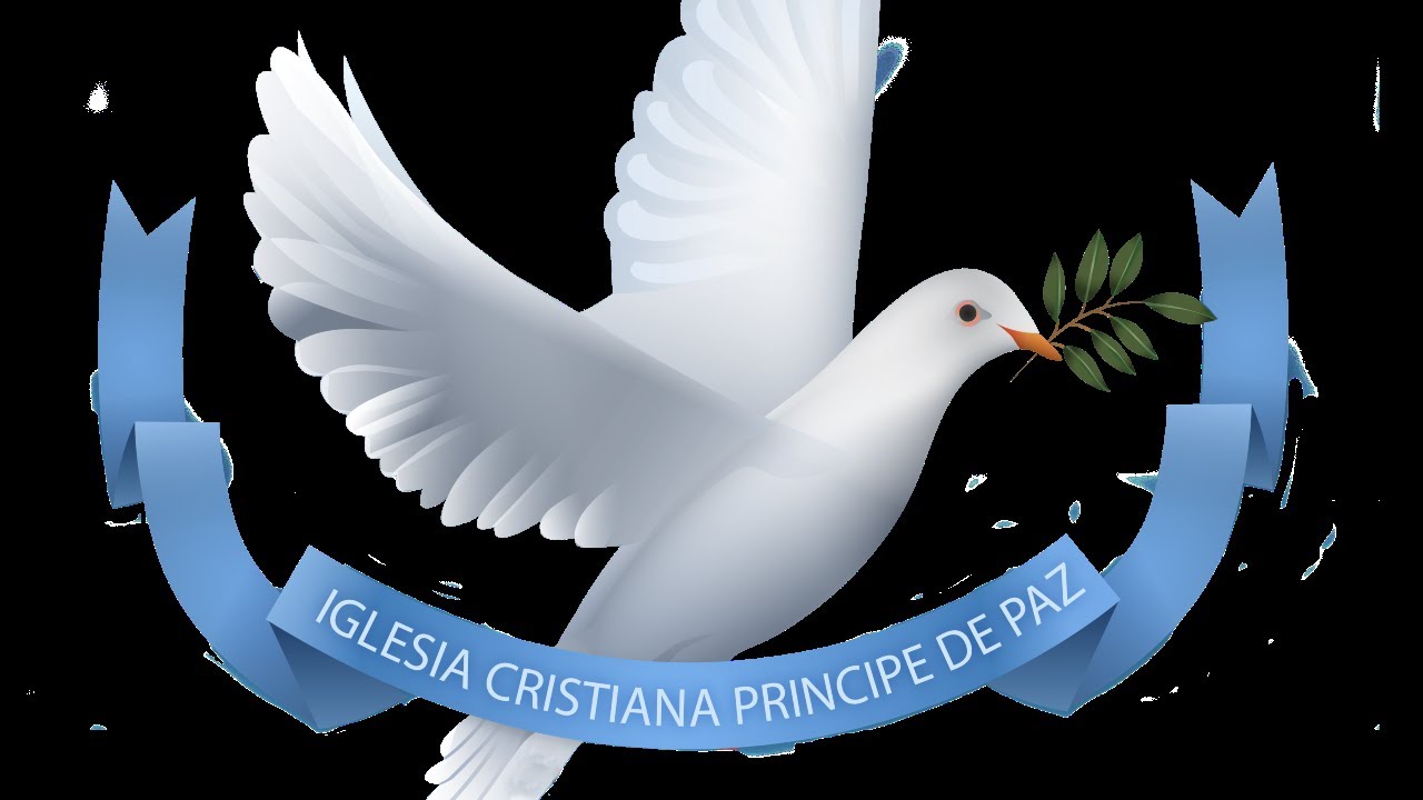 SERVICIO DIA MARTES 15 DE ABRIL - YouTube