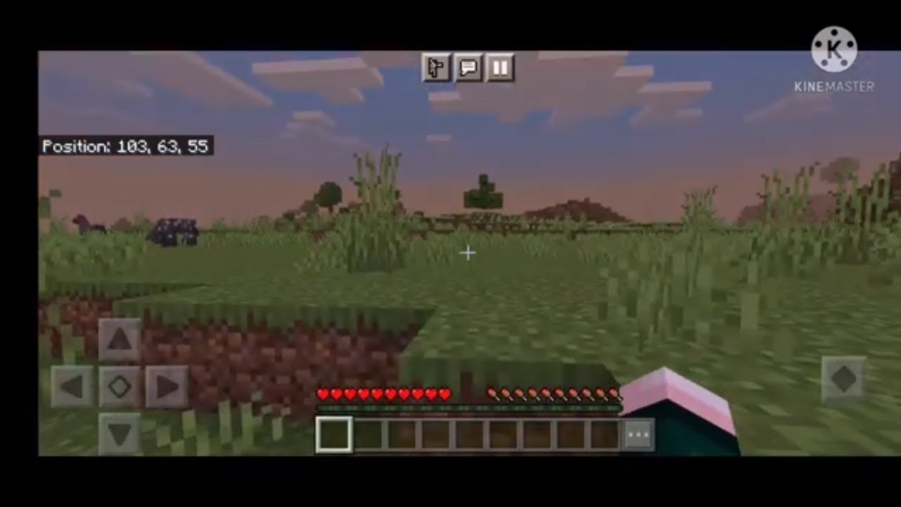 Psychological Breakdown in Minecraft..(PGR SMP S3) - YouTube