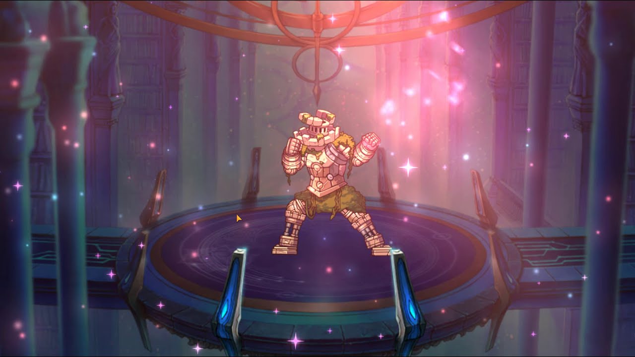 DIZZY SHOWCASE! IS SHE WORTH IT? [Epic Seven] - YouTube