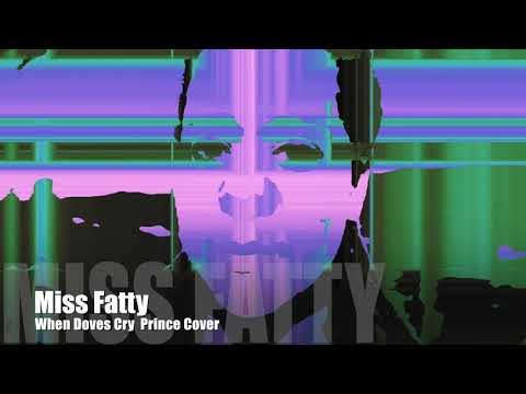 Miss Fatty # 2 - YouTube