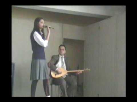 Veliköy Ç.P.L. - Hatice TAŞ