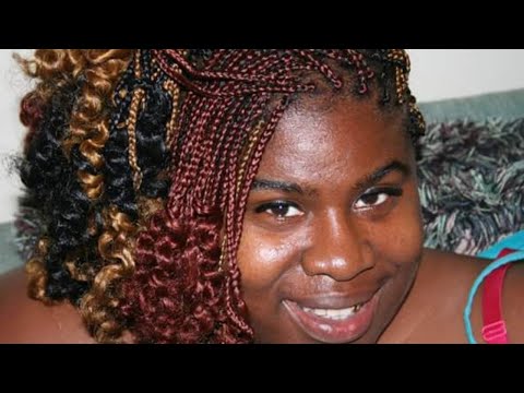 Tasha & Tierra Mukbang Seafood Blue Crabs & Tasha's special dip