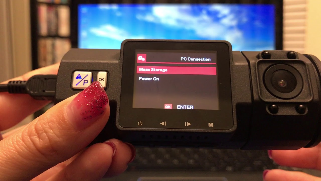 How to view your videos on Windows PC? - YouTube
