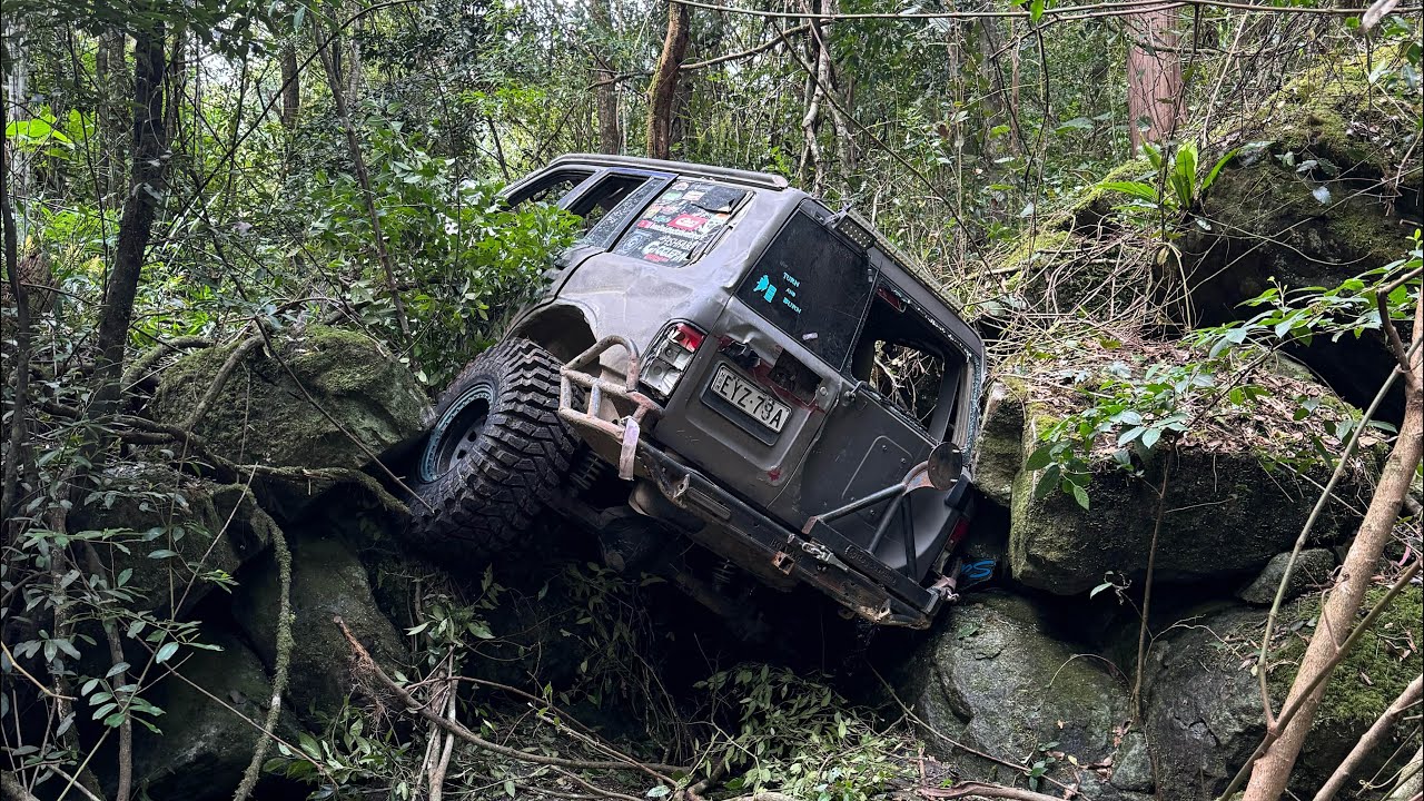 4wding or something - YouTube