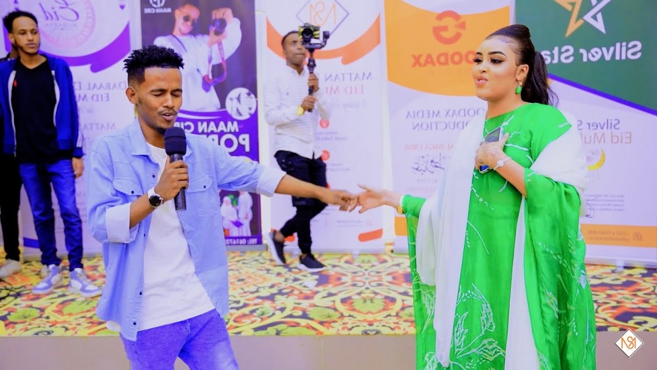 SAMIIR ZAAM 2023 | JACAYLKEYGA HUBAALA | DABAALDAGA CIIDA - HEES CUSUB ...