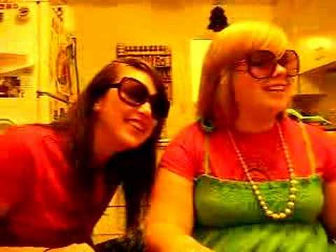 coming home present for dominique butler. - YouTube