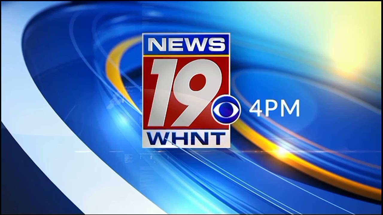 WHNT: News 19 At 4 Open (10/1/2021) - YouTube