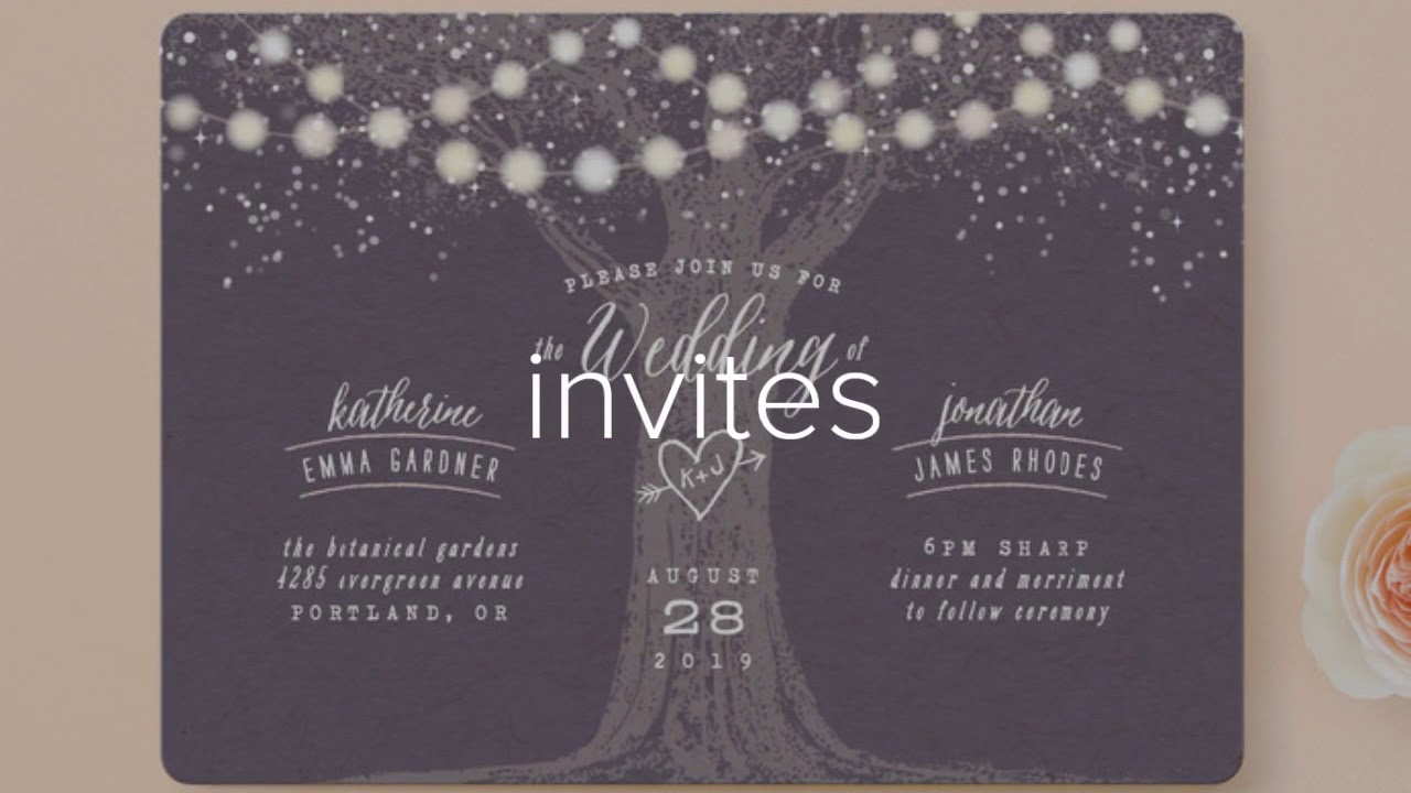 PS Print for all your printing needs - YouTube