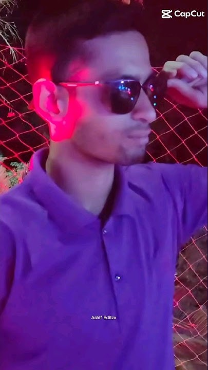 S.M-ASHIK #sorts - YouTube