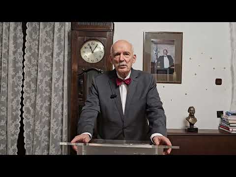 Przymusowy pobór do wojska?