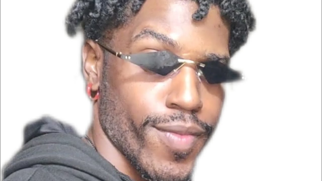 Bring (Lookism) Awareness to the Highest Authority if You're (VERY ...