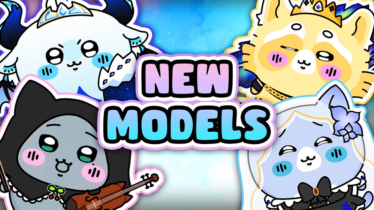DREAMERS Half Year Anniversary!!! (Nova Emuri Sunny Mogu) - YouTube