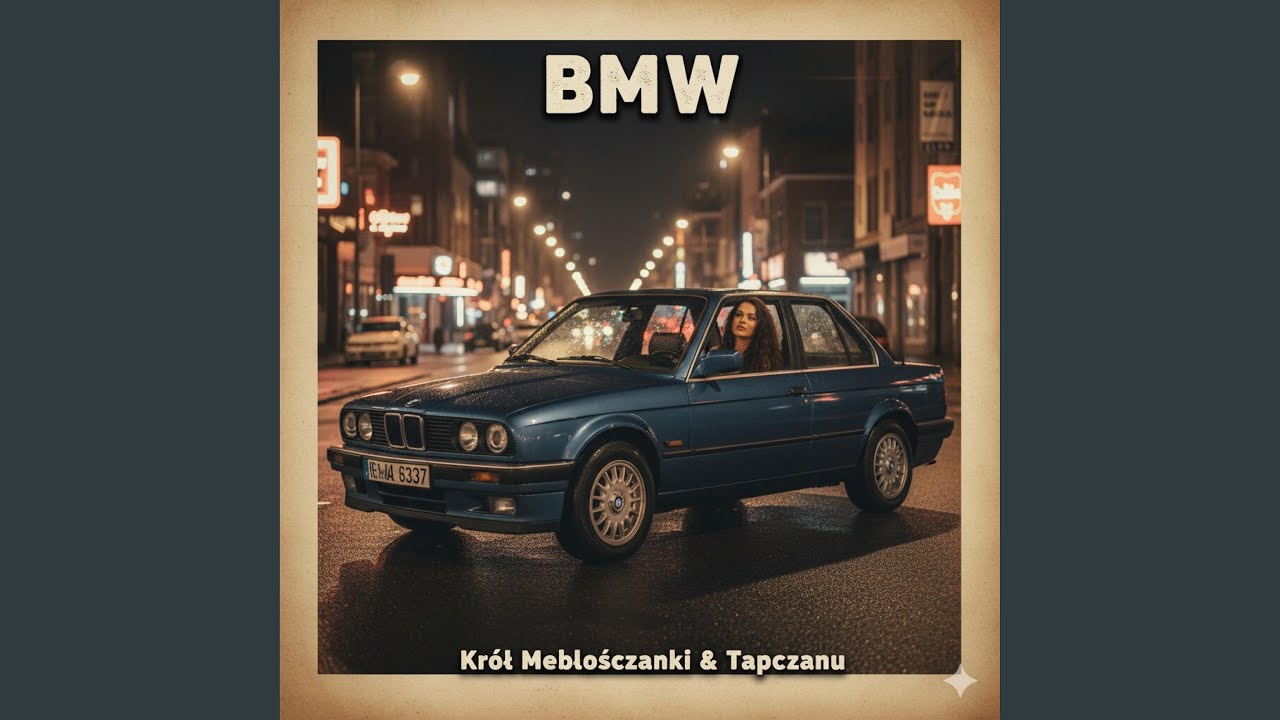 BMW (Remix) - YouTube