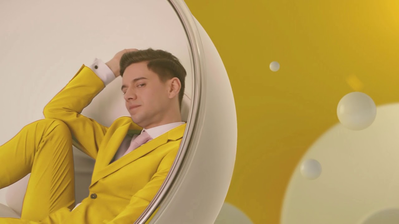 Hopt Soda Lychee - YouTube