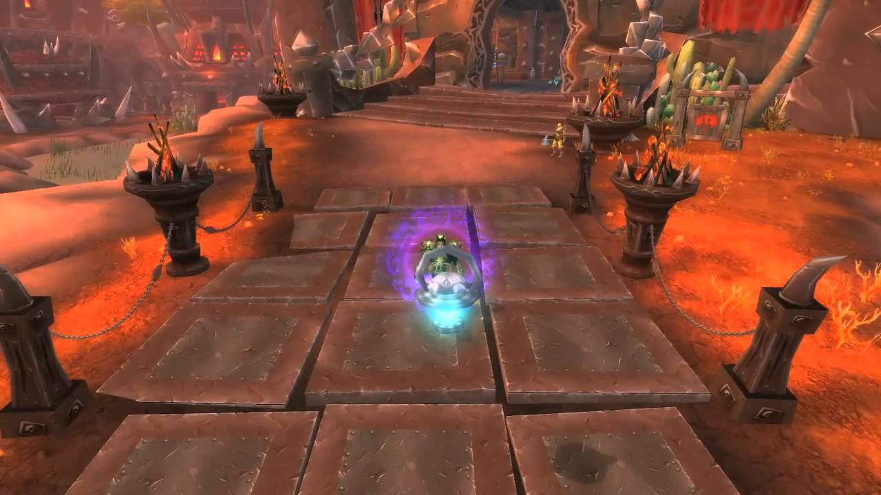 Orgrimmar Valley Of Honor 092411 132931 YouTube orgrimmar-valley-of-honor-092411-132931-youtube