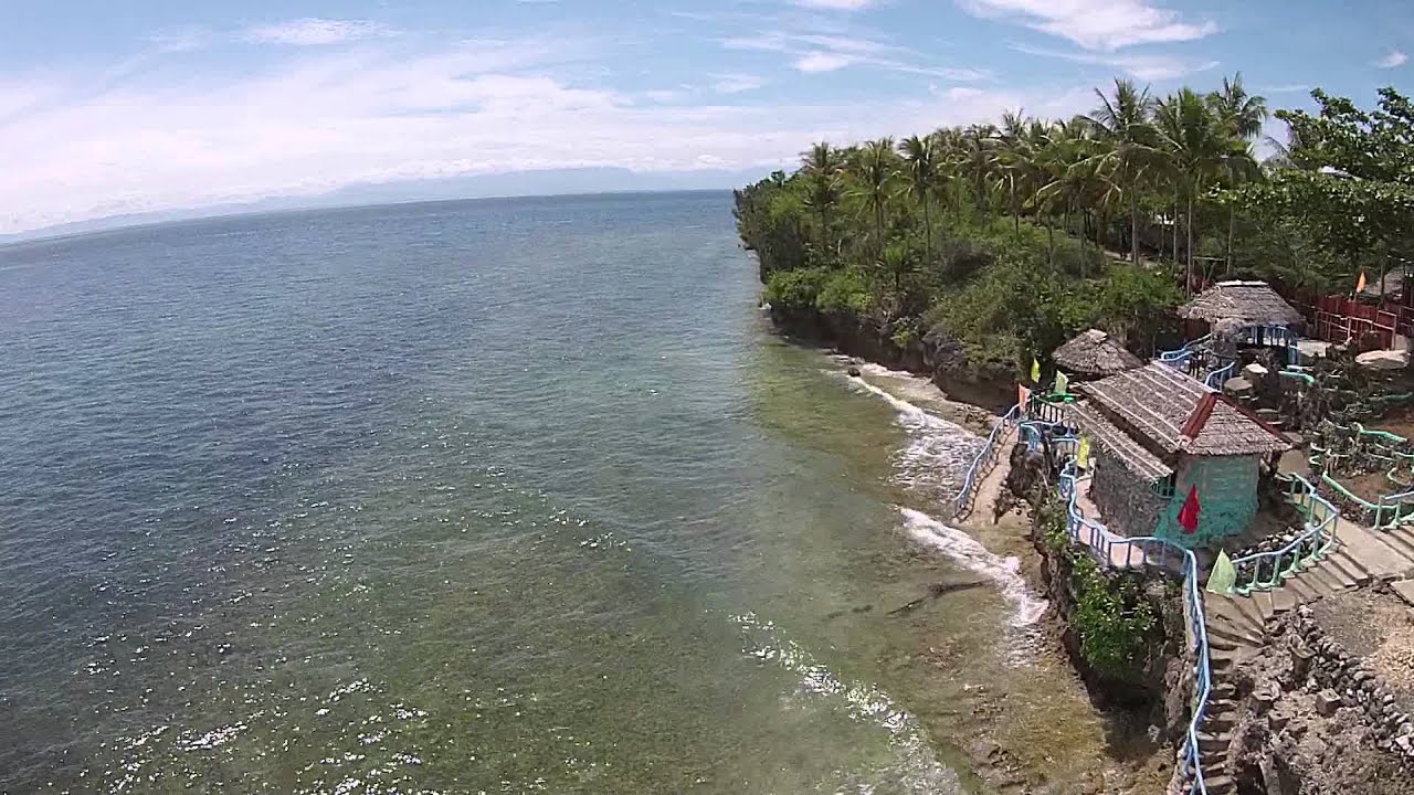 SIKAT Magsaysay - MisOr - Philippines - YouTube