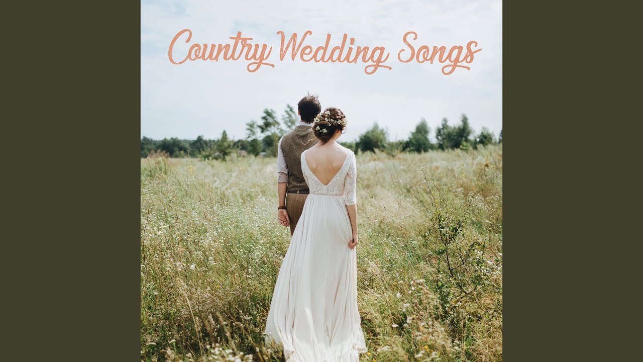 Slow Dance In A Parking Lot (Acoustic) - YouTube